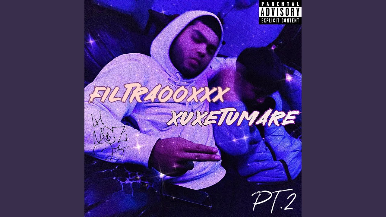 Fvck U - YouTube