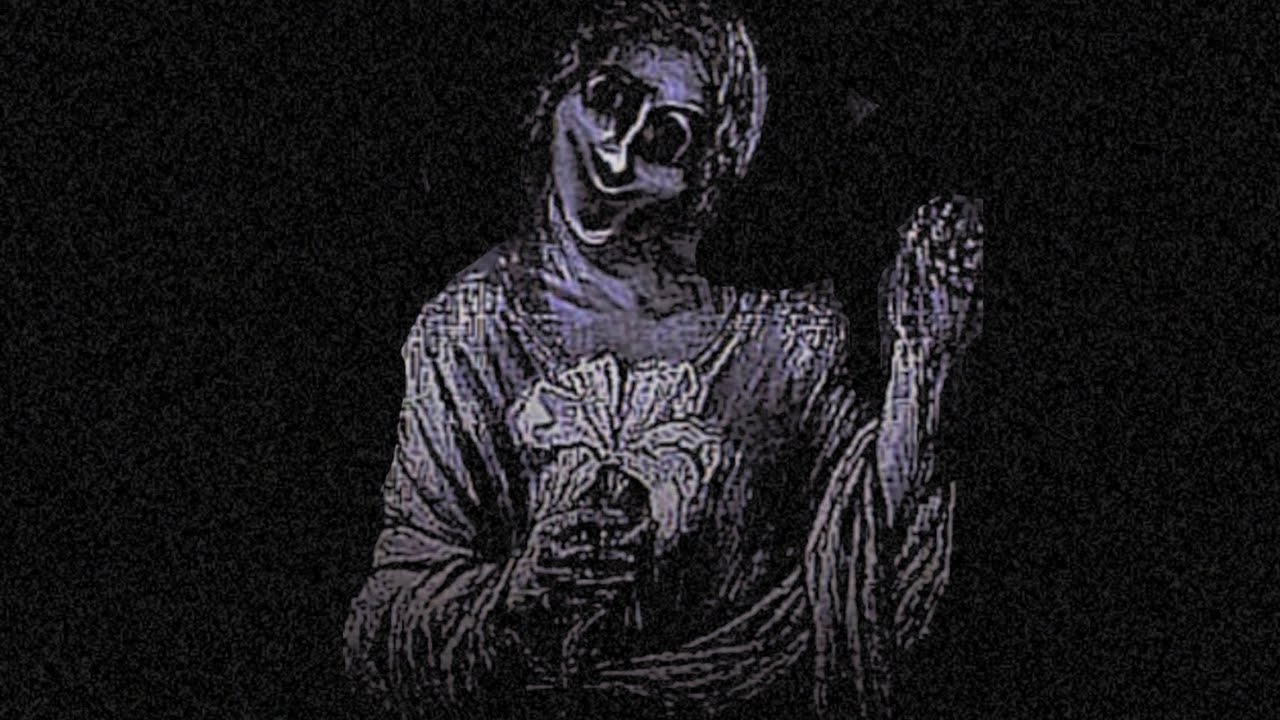 Lord Gabriel(movie version) - YouTube