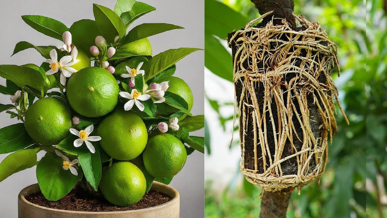🌿Best 6 Inventions & Ideas for Onion, Lemon, Mango and Grape fruit at ...