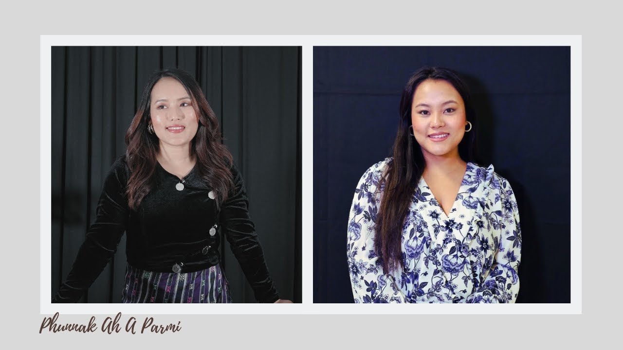 Dirhmun na thlen khawh lo ah cun ruahning thlen a herh | Biak Tha Hlawn Sung (BHP) | Part 1 ...