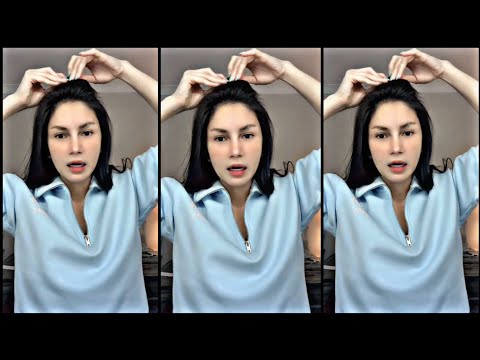 Sajat || Ulasan Isu Perceraian Uqasha Senrose & Kamal Adli 