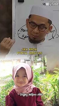 Anugerah terbesar dari Allah swt#ustadzadihidayat - YouTube