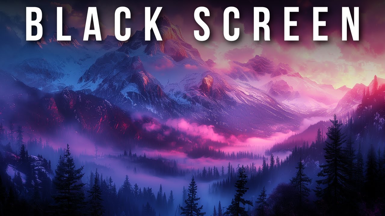 Enter the Dream State & Discover Hidden Realms Deepest Lucid Dreaming ...