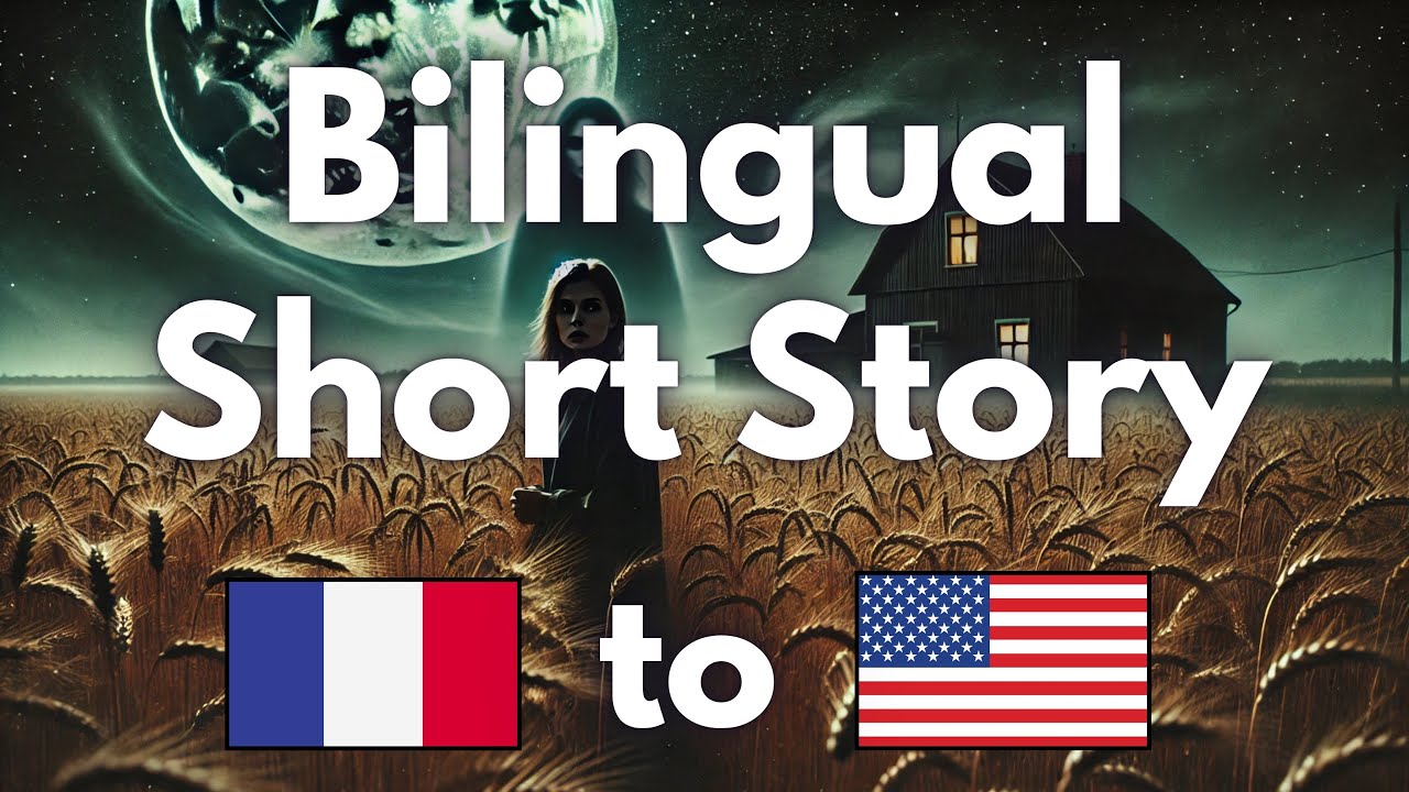 French Listening Practice C2 (DALF Prep) | Pratique de l'écoute en ...