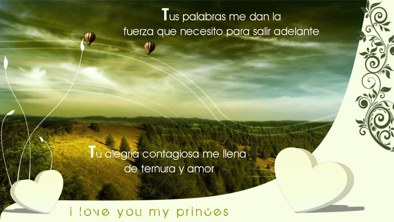 Tu poeta alex campos - YouTube