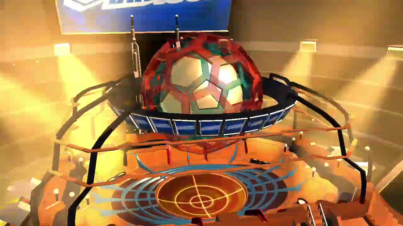 Anime battle Red eye vs Lui shirusagi - YouTube