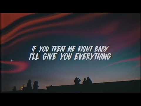 videoplayback 6