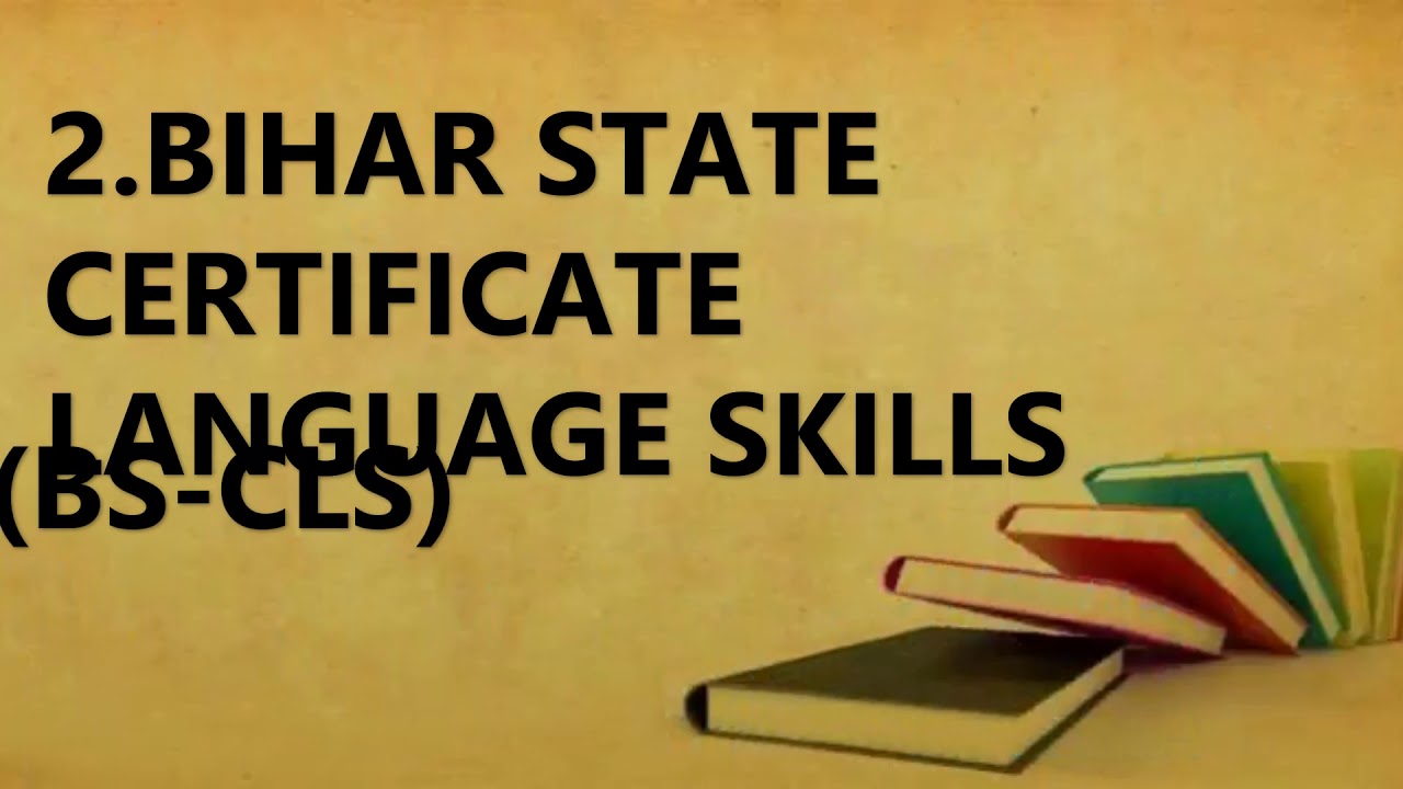 Presentation on kyp by PowerPoint in hindi - YouTube