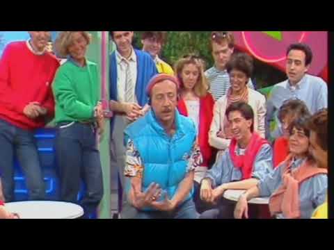 Ricordando i bei tempi del drive in  ❤️Il paninaro