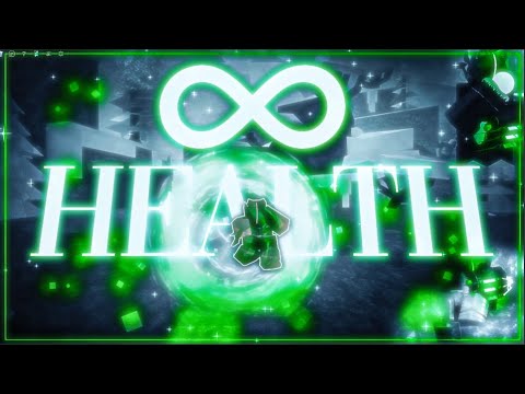 The BEST Saltchemist Build.. | Deepwoken - YouTube