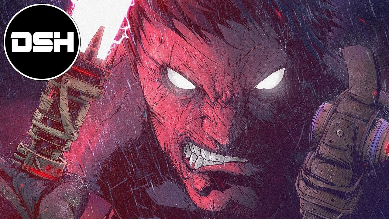 Finderz Keeperz - Bring It Back - YouTube