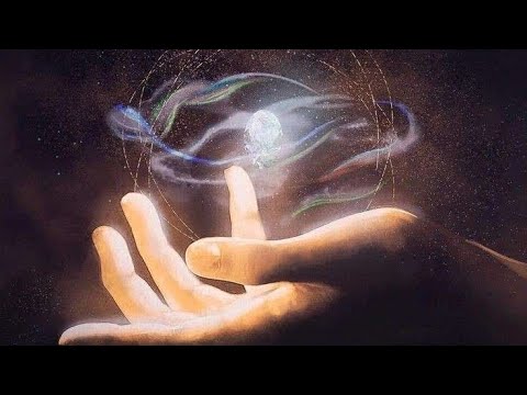 Day 3 of Aerokinesis: Influencing the Flame | Journey to Godhood ...