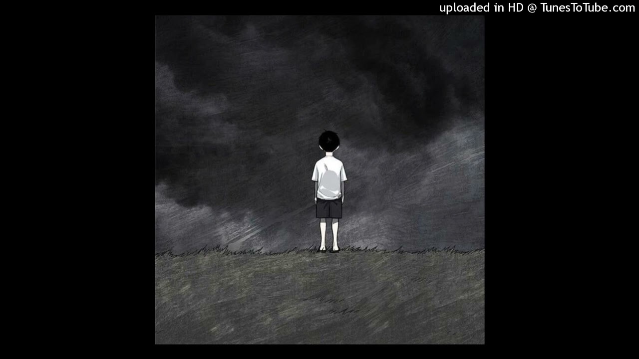 Playboi Carti Type Beat - "lonley night" - YouTube