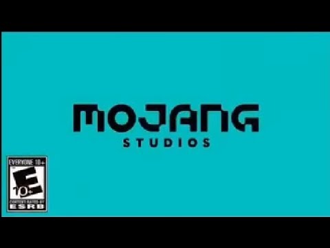 Minecraft v1. 21 official trailer - YouTube