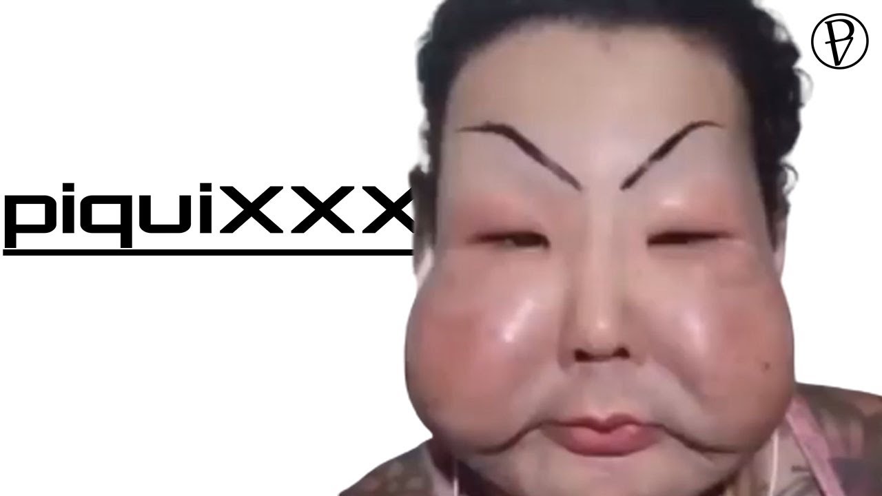 Juju Pix - piquiXXX (Áudio Oficial) - YouTube