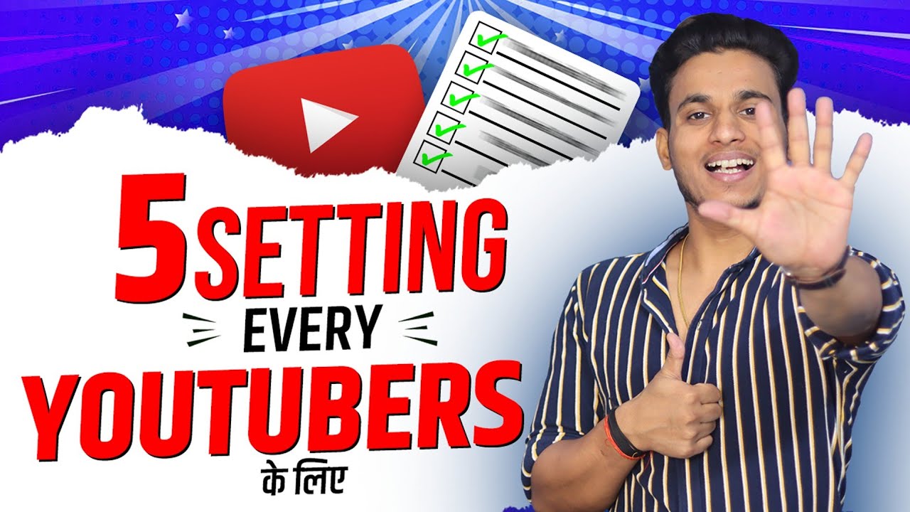 10 Minutes me views increase | how to increase views on youtube video ...