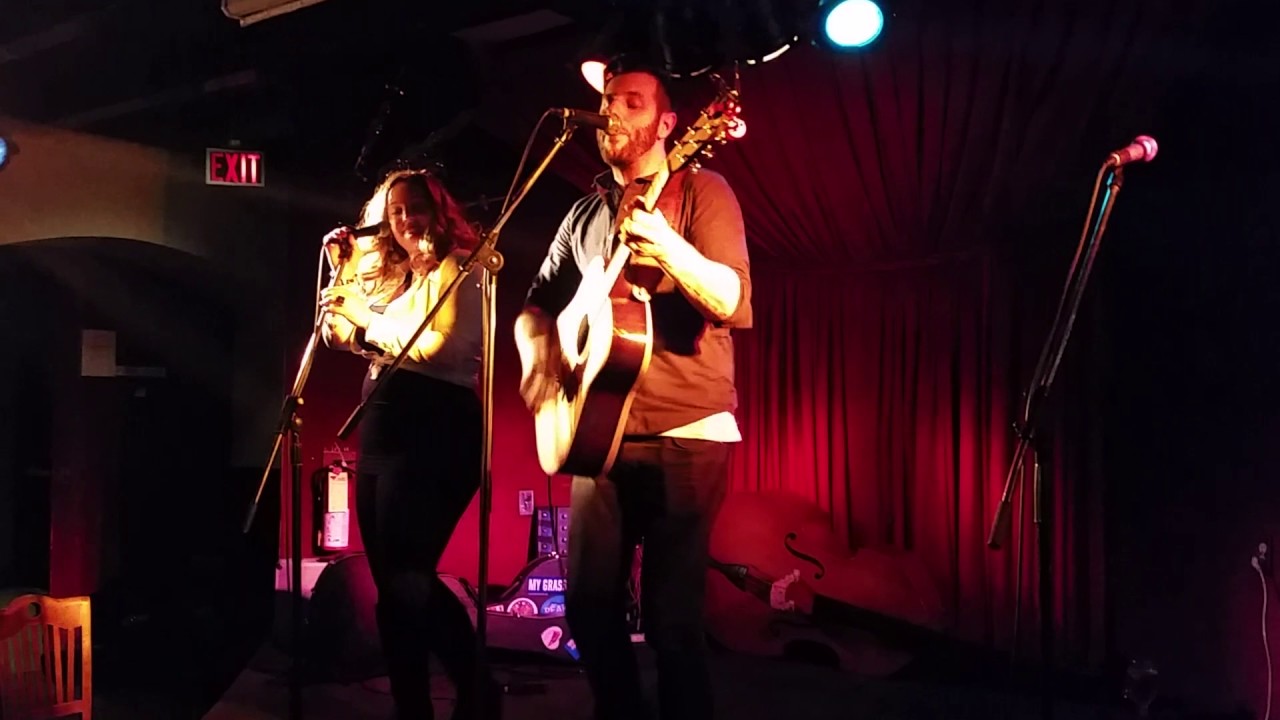 Bullets- Derek Pitts - YouTube