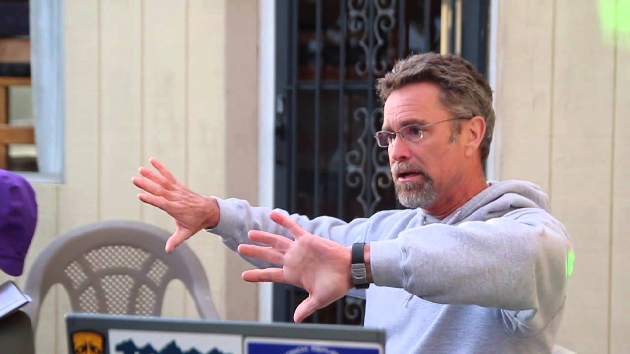 Pat Corcoran - YouTube