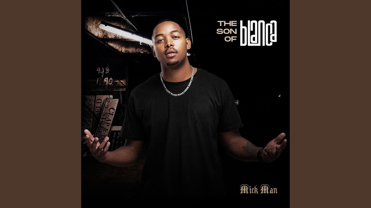 Amasiko (feat. Oscar Mbo) - YouTube