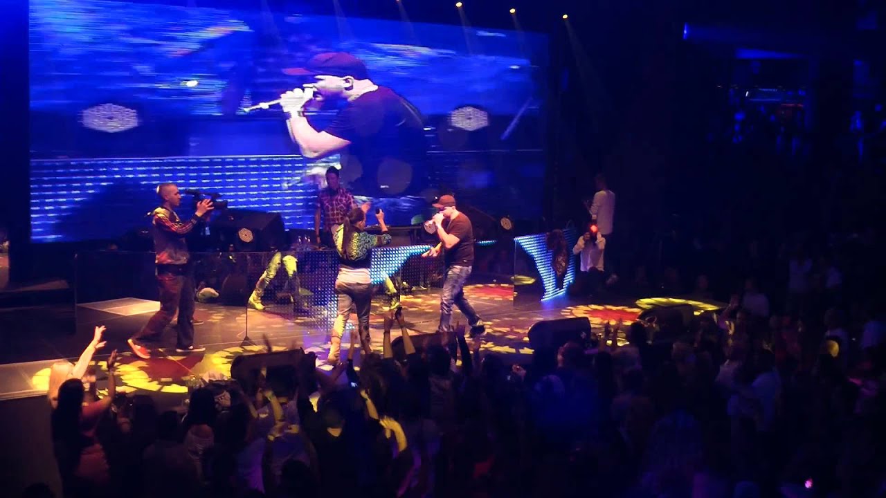 Tina ft. Tomi Popovic - Mám ťa v hlave - YouTube