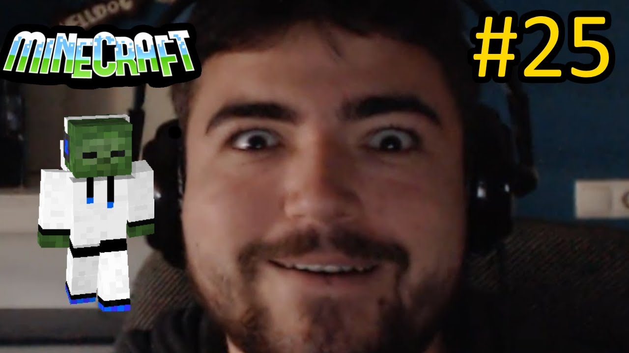 @HelldogMadness | YouTubers #25 HELLDOGMADNESS SPEED PIXEL ART ...