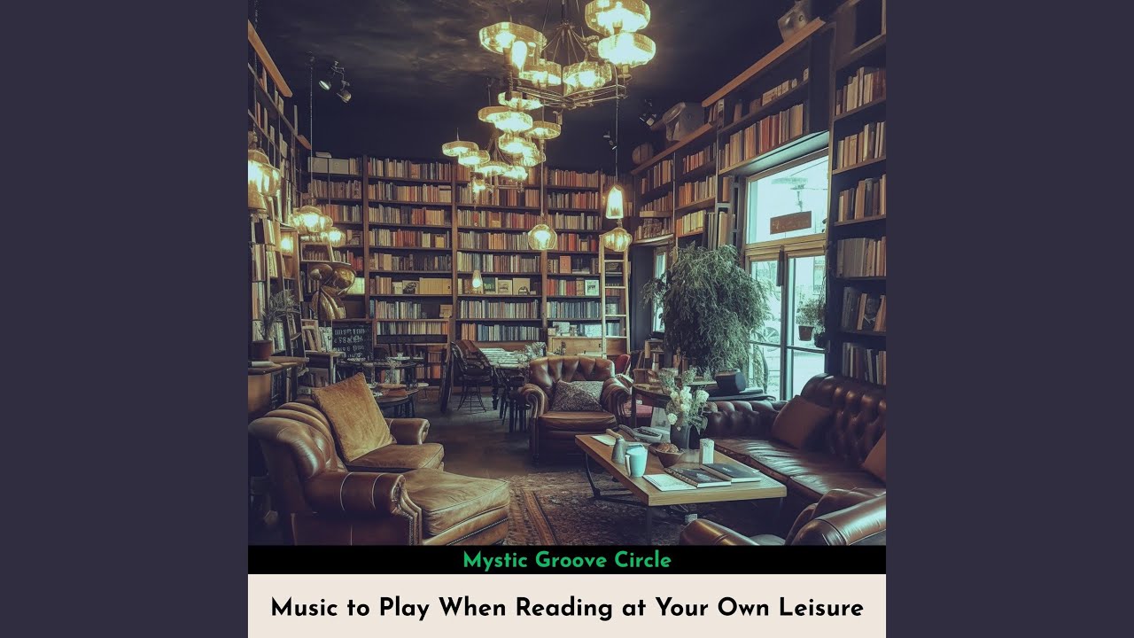 Gentle Reverie Waltz (Key B Ver.) - YouTube