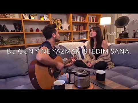 Deniz Baysal & Barış Yurtçu - Ya Kal Ya Git