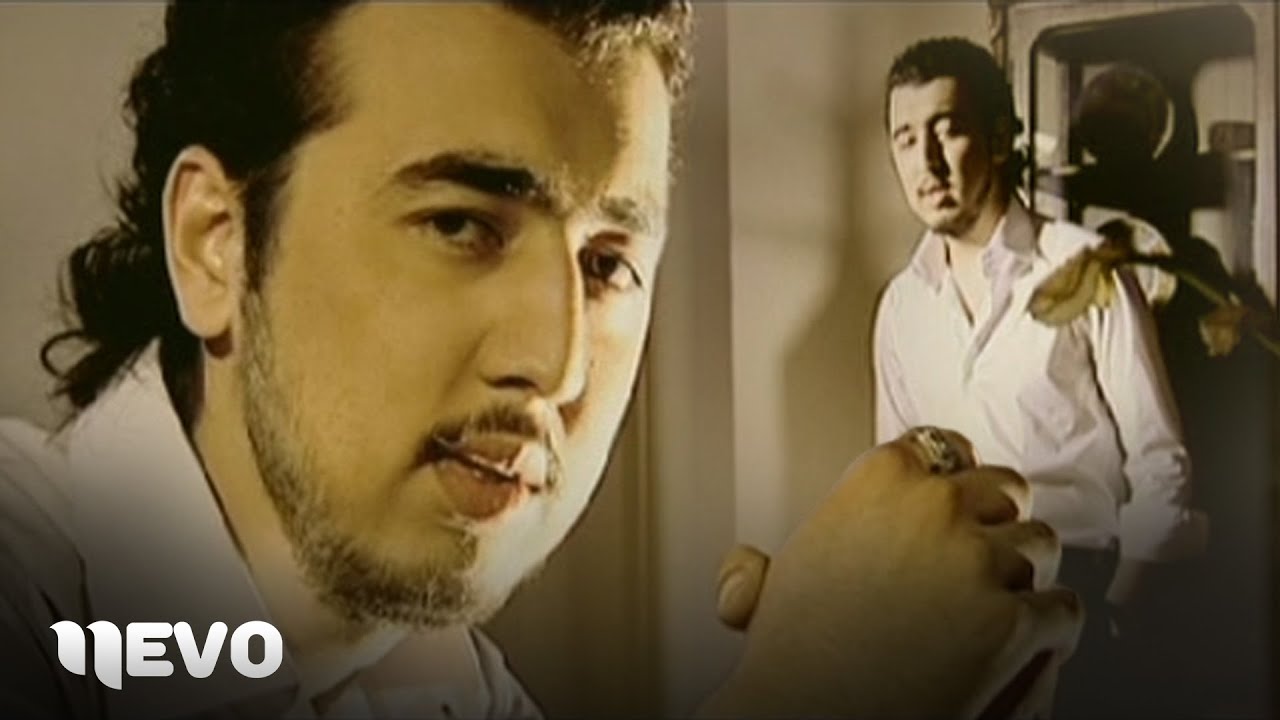 Shohjahon Jo'rayev - Oybarchin 2008 yil (Official Music Video) Chords ...