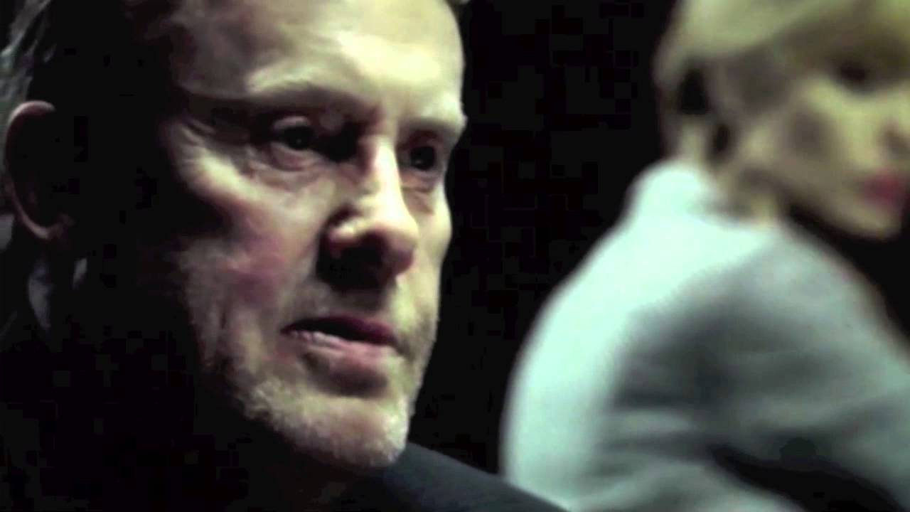 Salt Trailer - YouTube