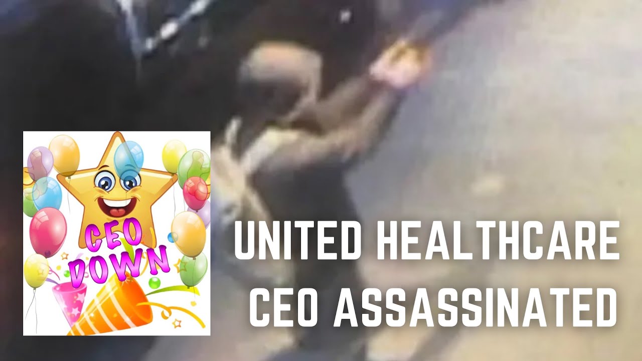 CEO DOWN??? PACKWATCH??? - YouTube