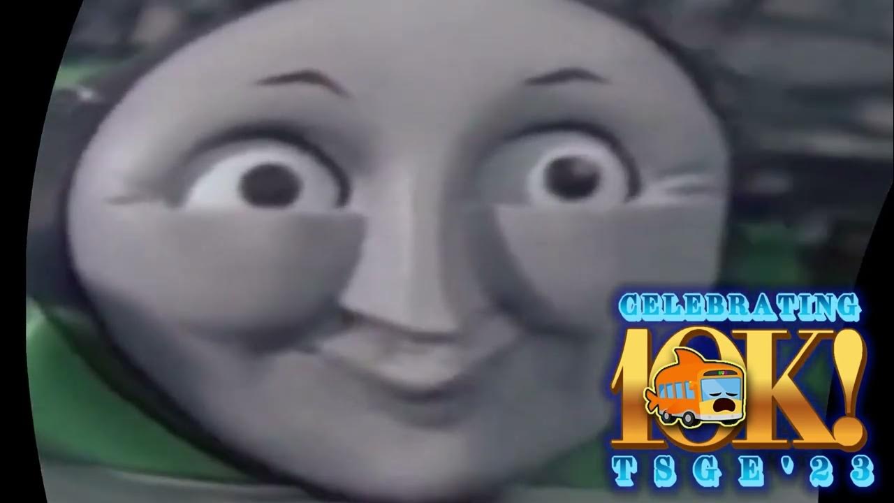 (RQ) All Preview 2 Steam Team Deepfakes In Divided Effect - YouTube