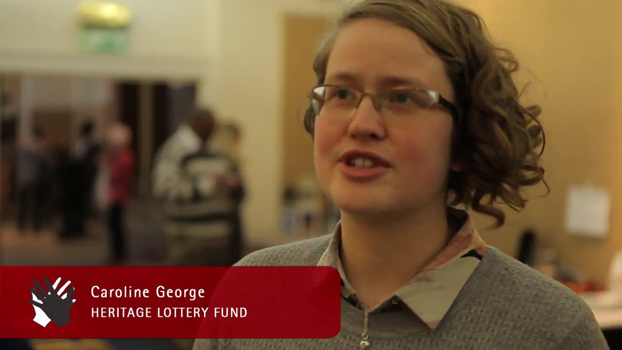 'Breaking the Myths' - Launch Event Highlights - YouTube