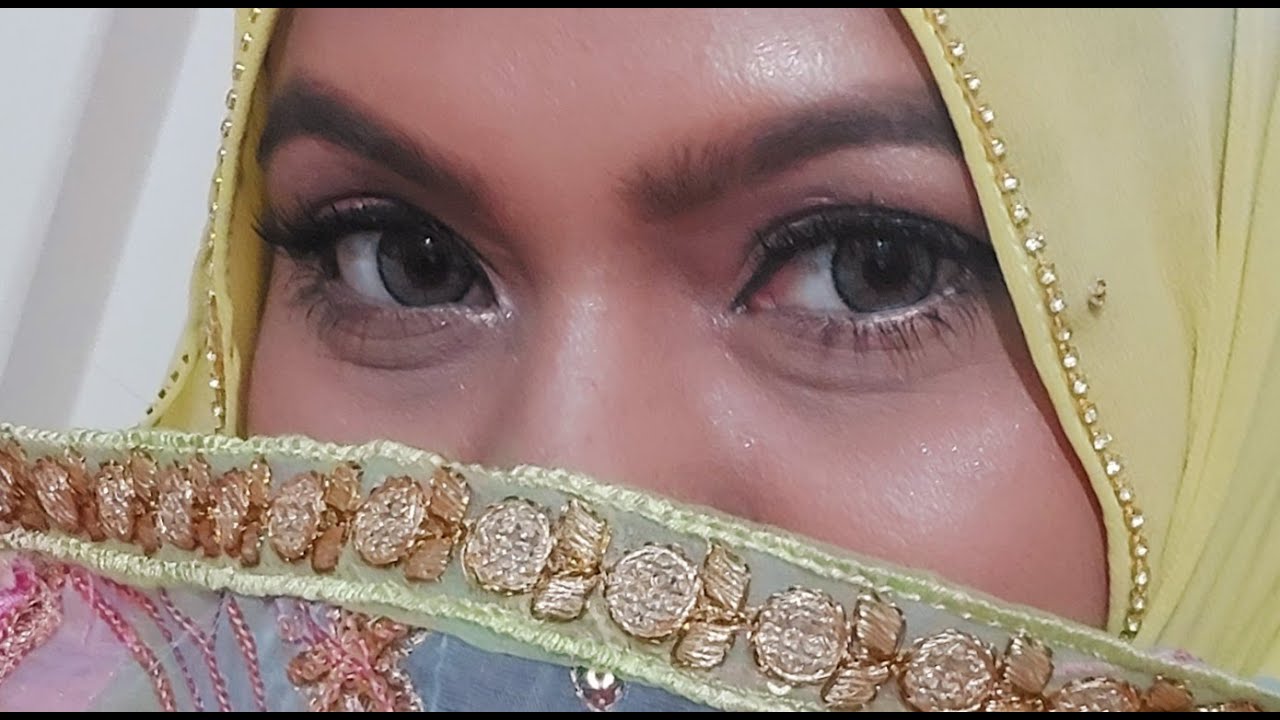 Eye lance//How to use Contact lance//ego vision Contact lance - YouTube