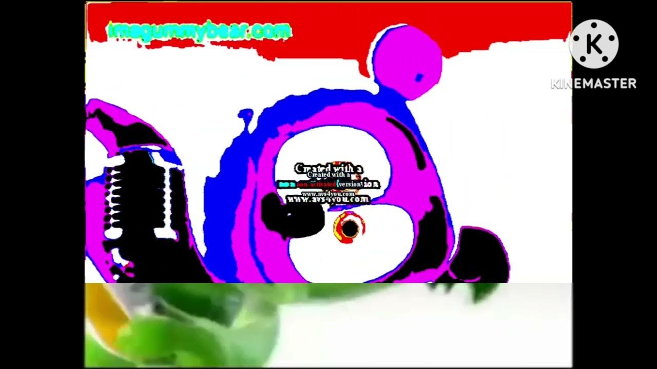 KlaskyKlaskyKlaskyKlasky Gummy Bear Song Version outo g major 26 - YouTube