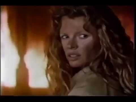 "No Mercy" - Richard Gere, Kim Basinger (1986 Promo) - YouTube