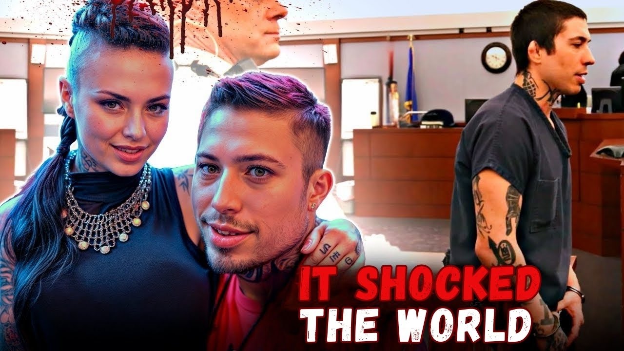 The 2 Hour Bedroom Nightmare That Landed Someone in the Emergency Room ...