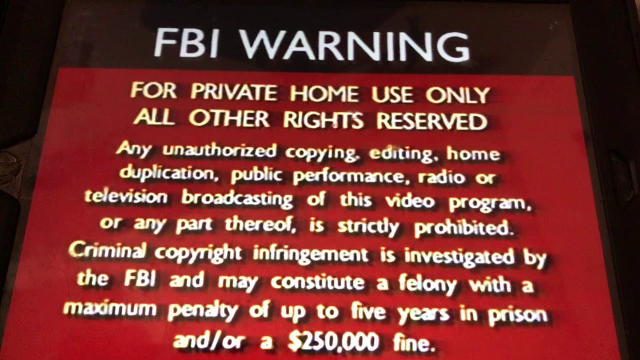 Opening To Brainy Baby: Left Brain (2000 VHS) - YouTube