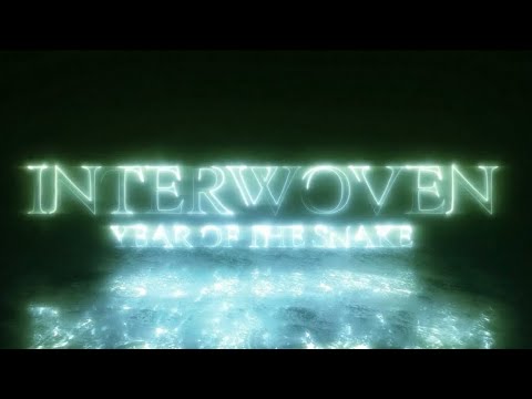 LNYF 2025: Interwoven Show Trailer - YouTube