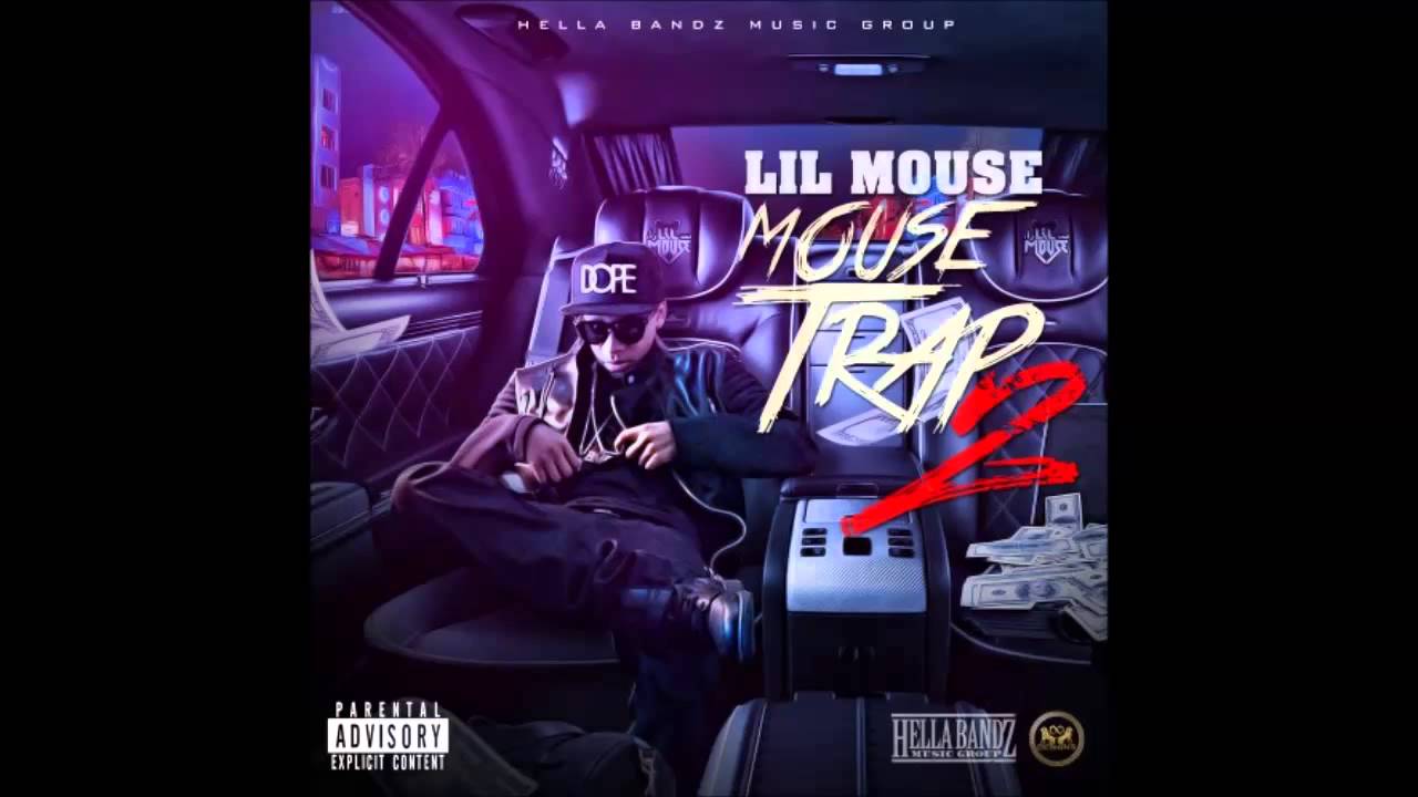 Lil Mouse - Already Know ( Mouse Trap 2 ) (DL Link) - YouTube