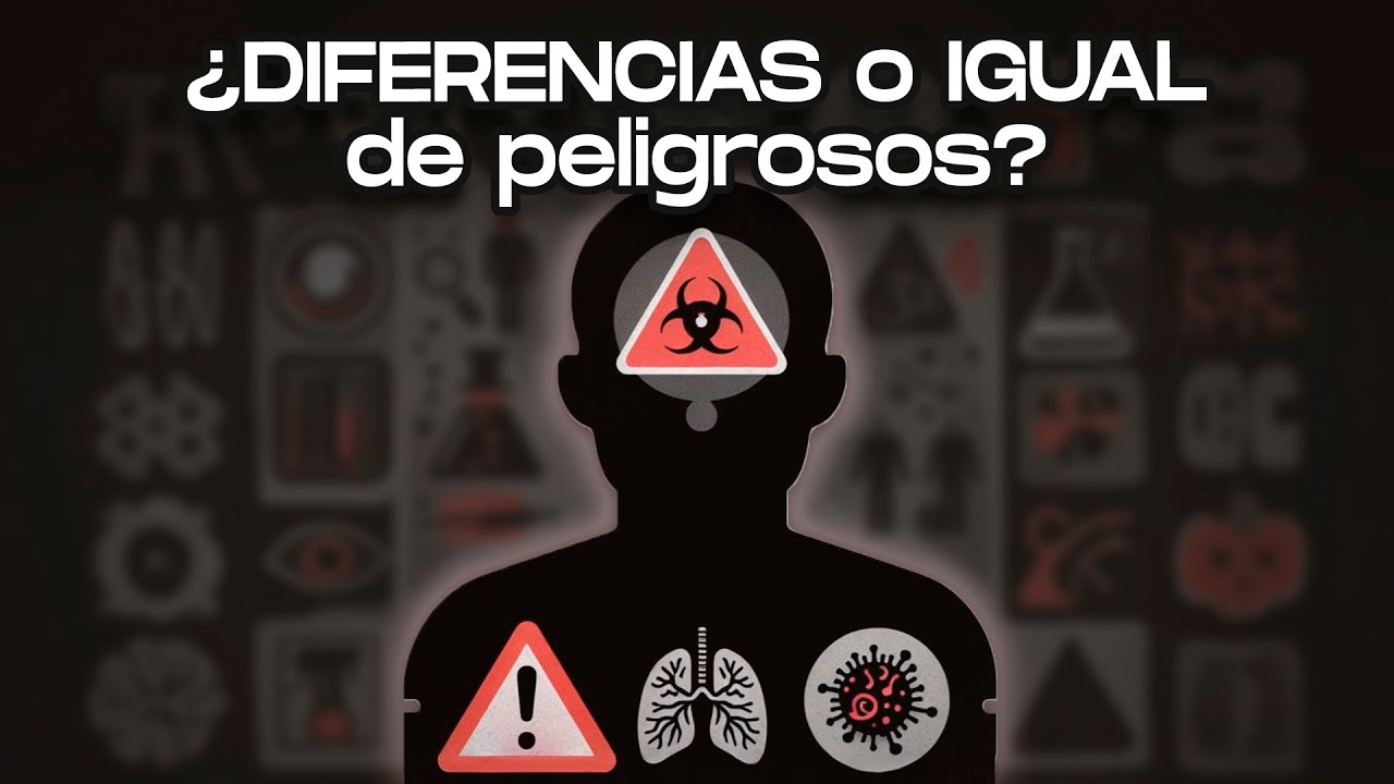 Paco, pasta base y crack: diferencias y peligros | Análisis Educativo ...