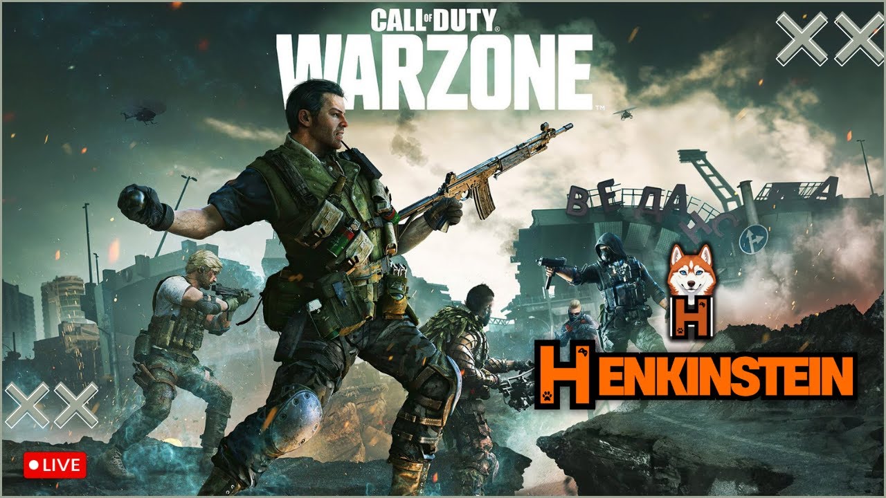 Its Warzone Time Guys Lets Play COD Warzone Later Valorant ? #51. - YouTube