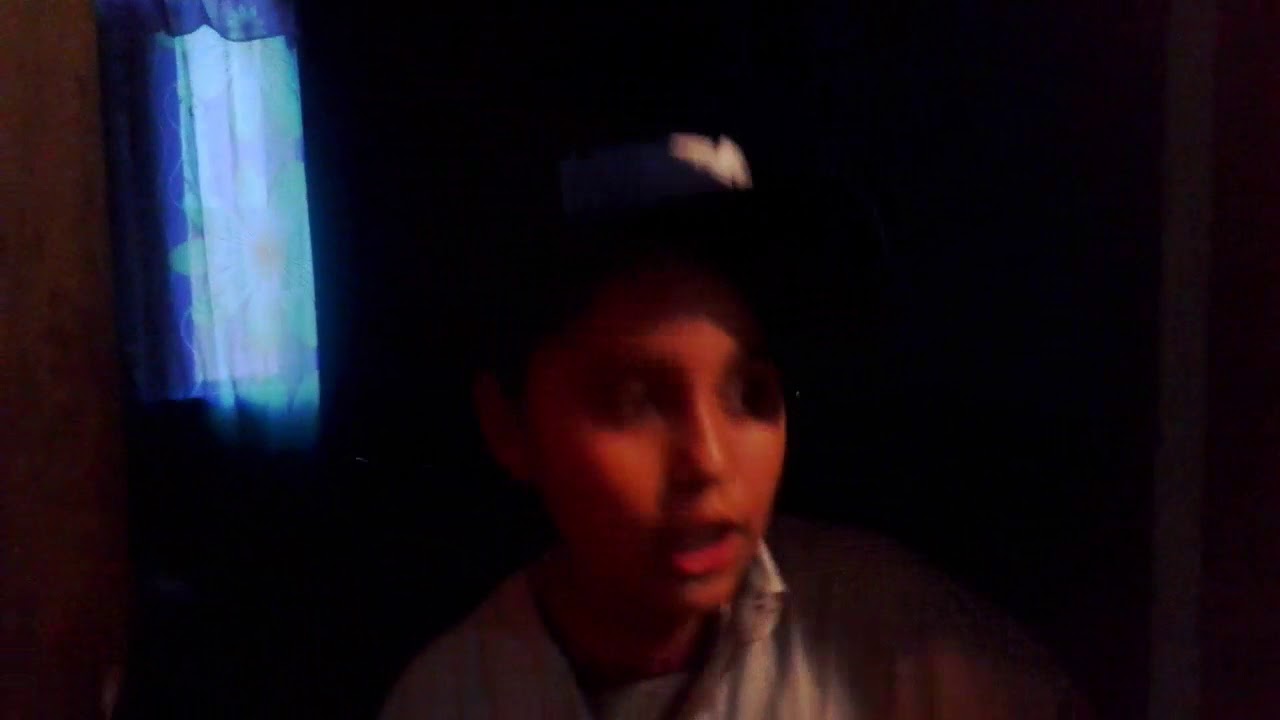 Jaja YouTube jaja-youtube