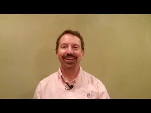 Mark Emerick of Home Warranty Inc - YouTube