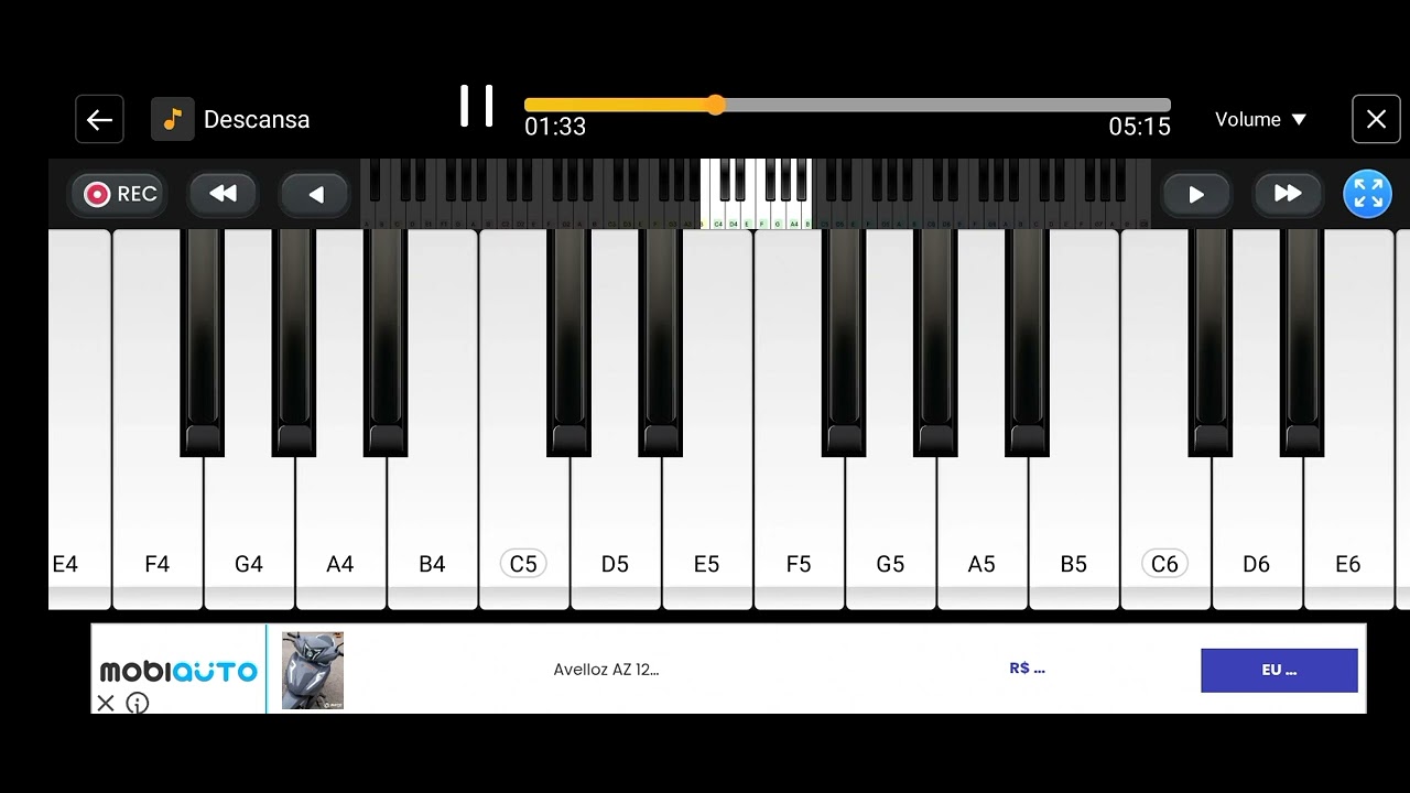 🙏🙏😘bjjjj - YouTube