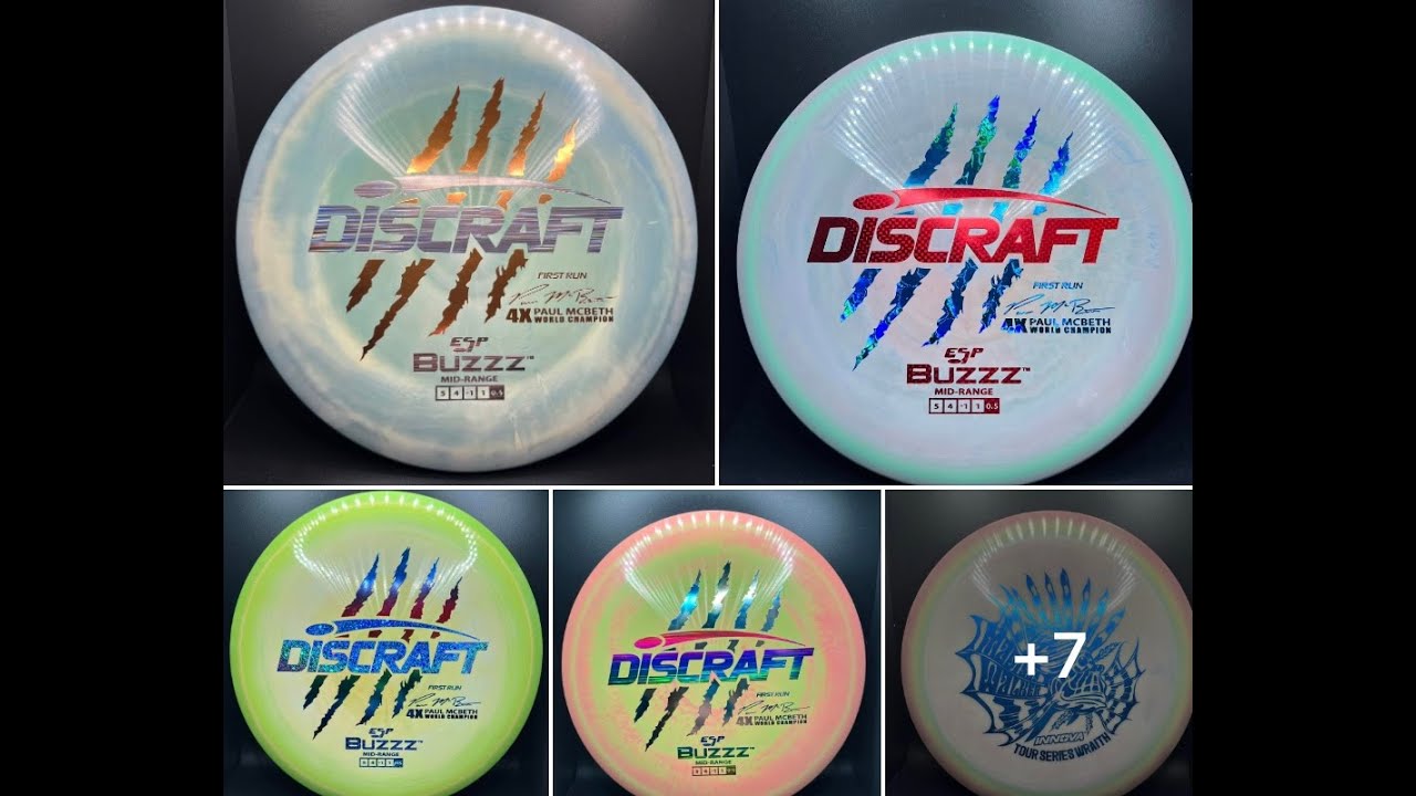 Taylor G Winners Choice 🎊 - YouTube