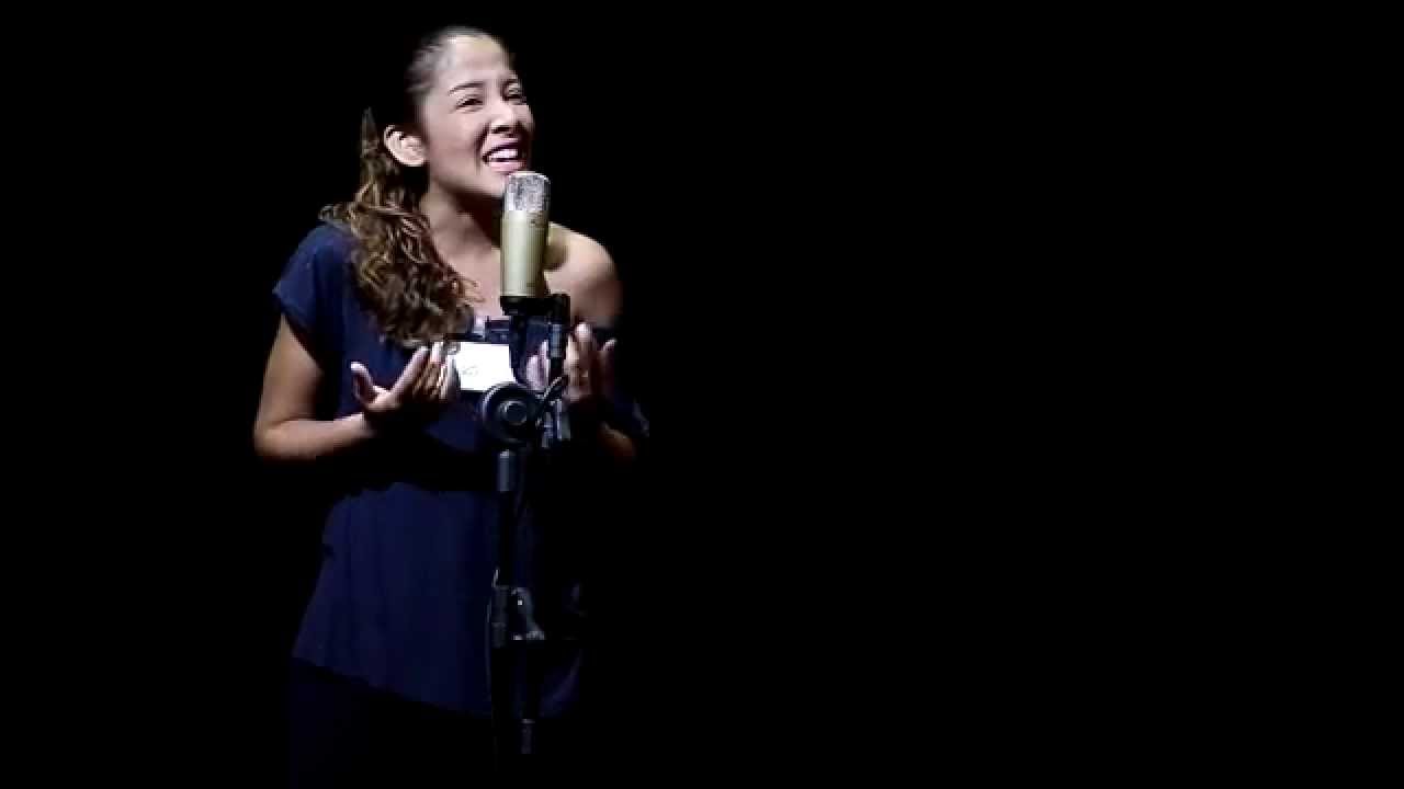 Daniela Rosa - Deixa o Barco Correr - YouTube