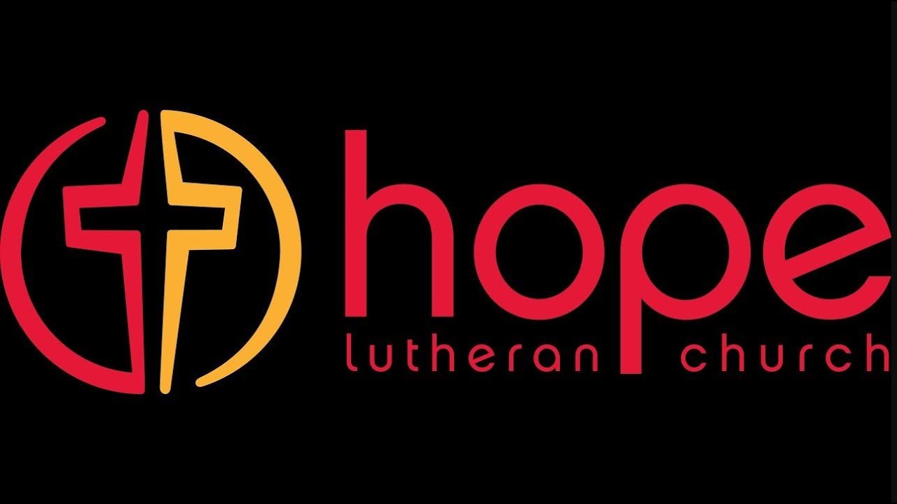 Usher Training Video - YouTube