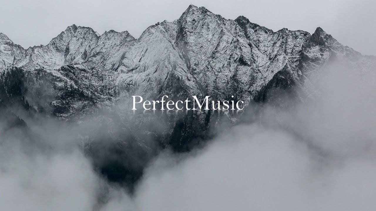 Neovaii - Anxious (No Copyright Music) - YouTube