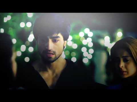 Tera Yaar hoon Main | ft. AdiYa