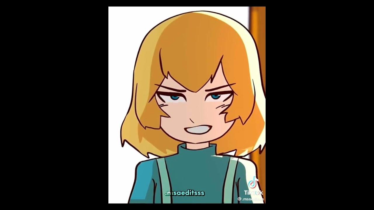 BEST MSA TikTok Edits Compilation |Frookipop| - YouTube